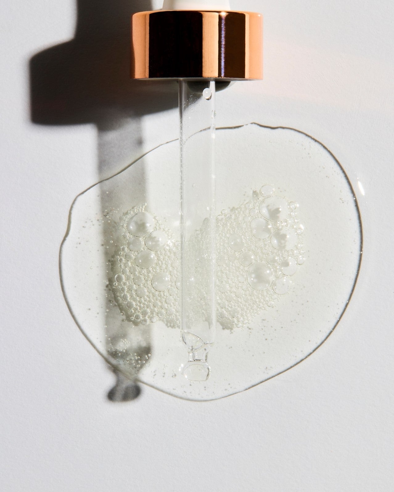 5 Mistakes to Avoid When Using Vitamin C Serum – Vivier Pharma USA