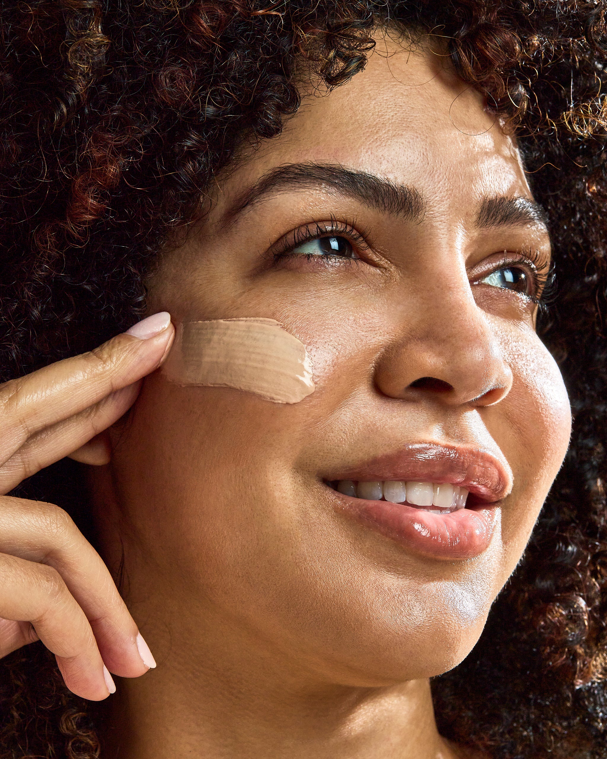 SHEER SPF 30 Mineral Tinted – Vivier Pharma USA