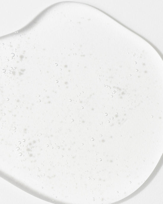 HEXAM – Vivier Pharma USA